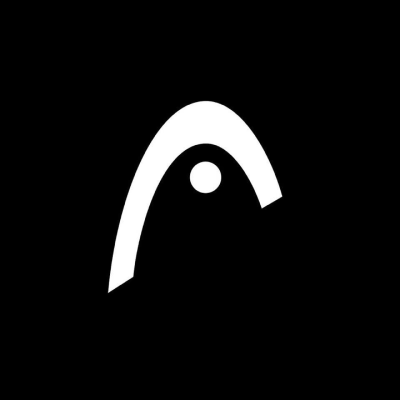 헤드 스피드 팀 테니스 라켓 285g 화이트 (스트링 미포함) | Head | KREAM