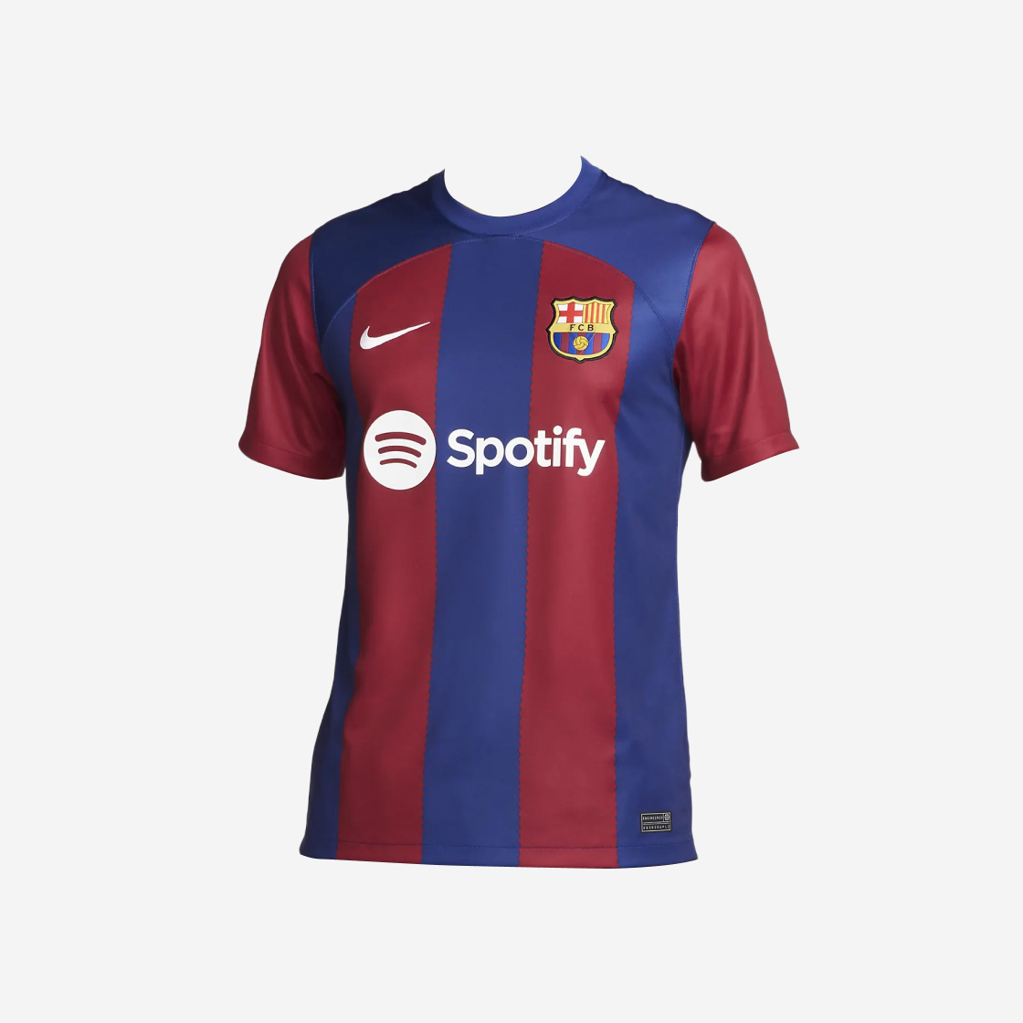 Nike FC Barcelona 202... STYLE | KREAM