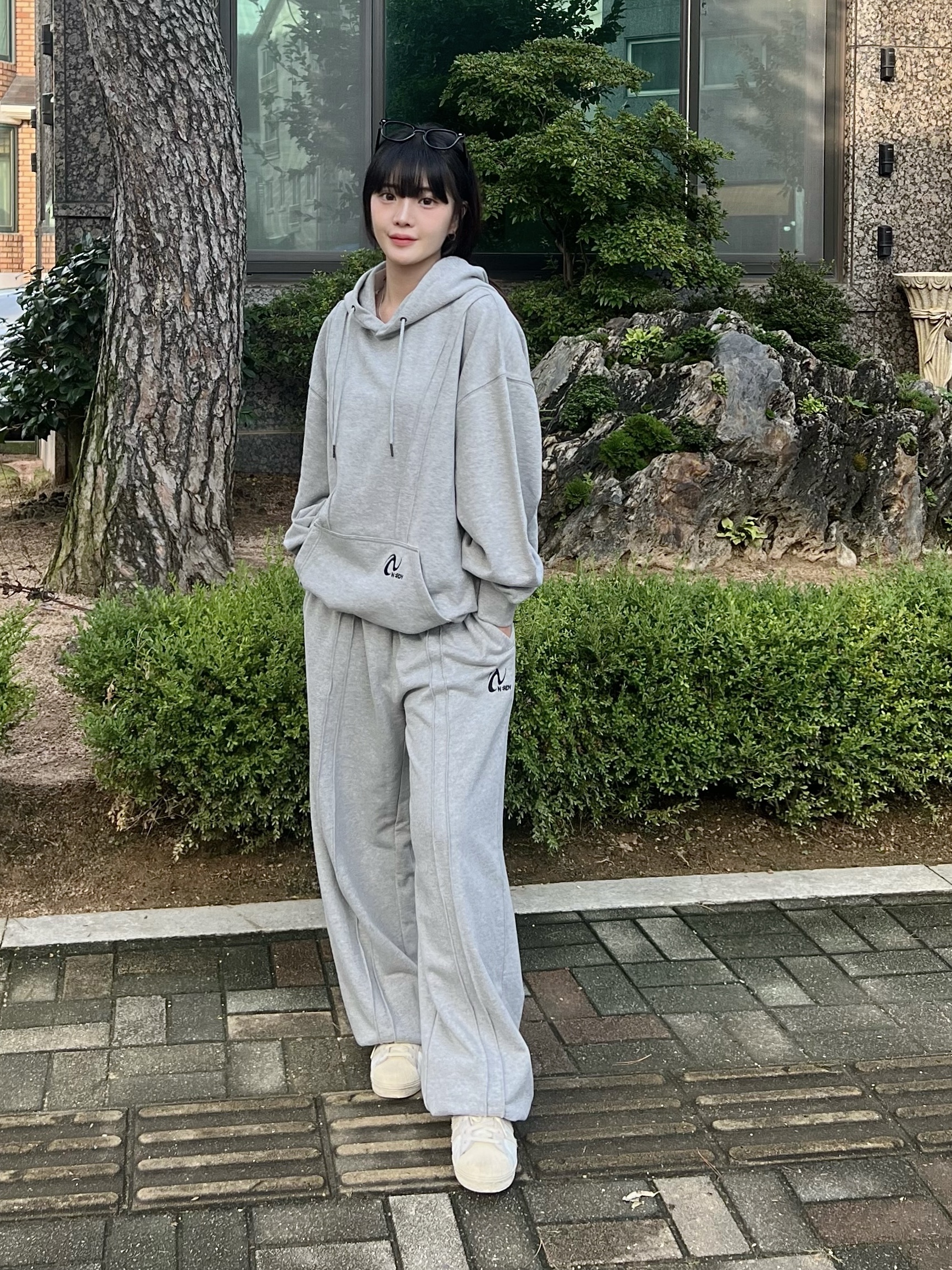 onepick코디 (@_one_2s) 님의 게시물 | KREAM