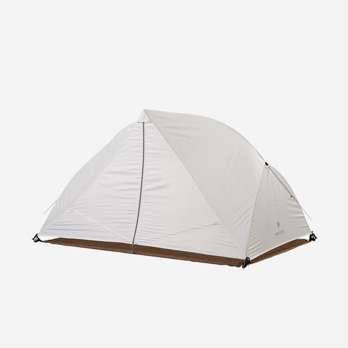 스노우 피크 토야 2 | Snow Peak | KREAM