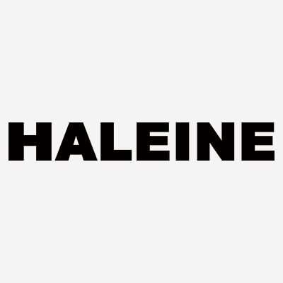 Haleine | KREAM