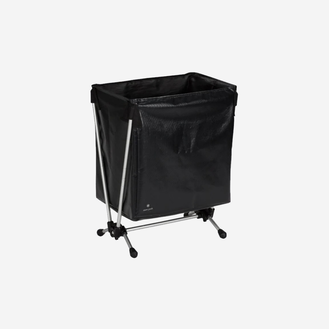 Snow Peak Gabbing Stand STYLE | KREAM