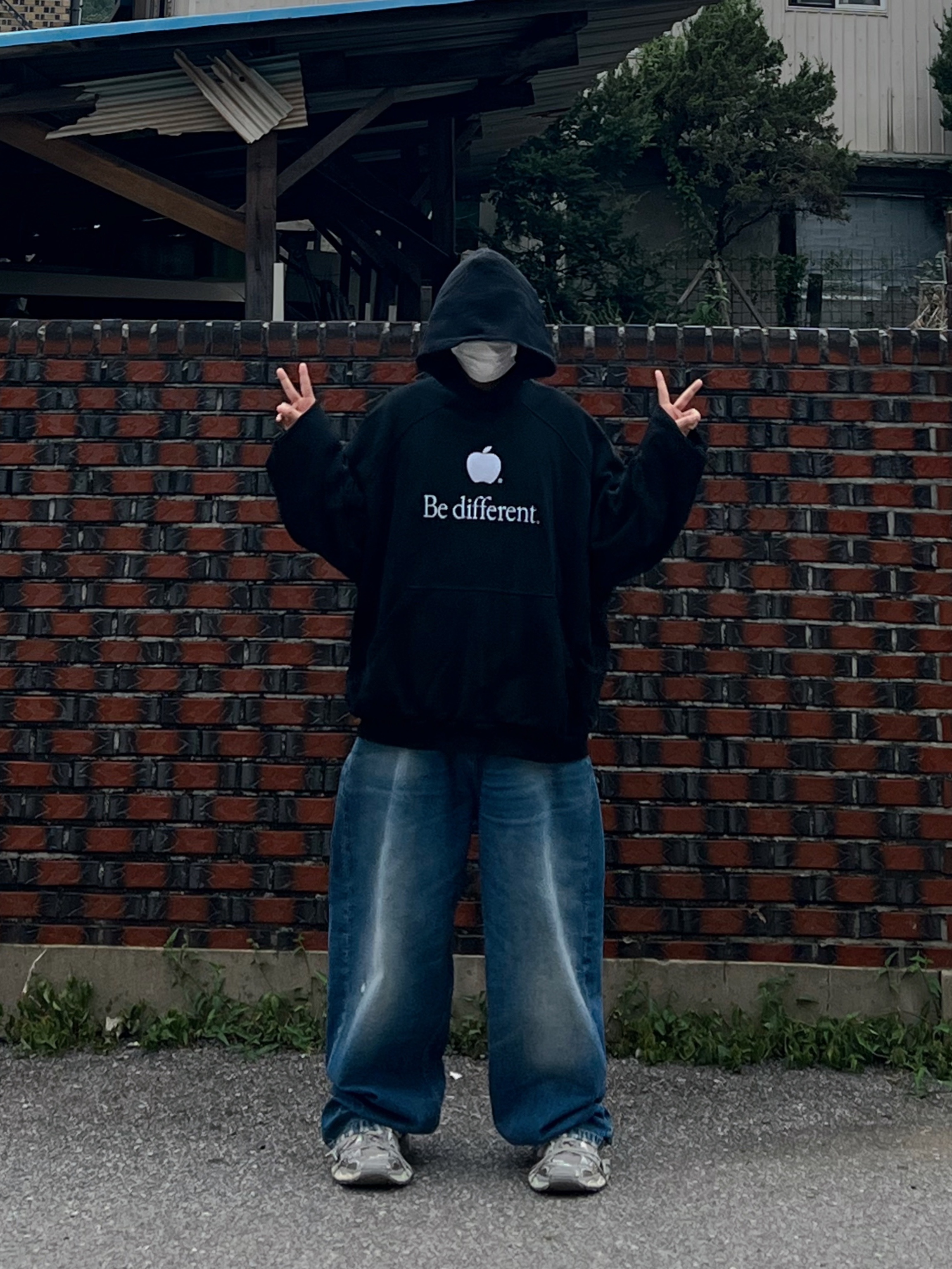 (@hype_boy_) 님의 게시물 | KREAM