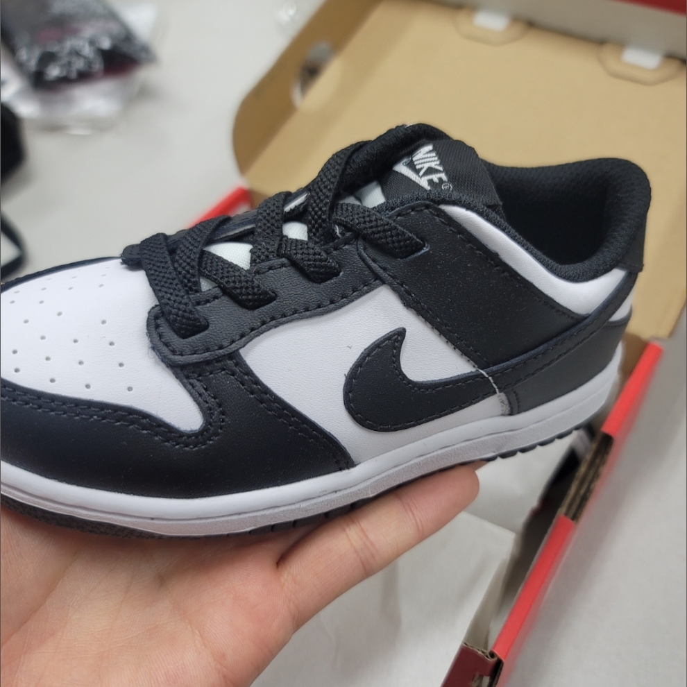 지삽 (@4lz9x5) 님의 게시물 | KREAM