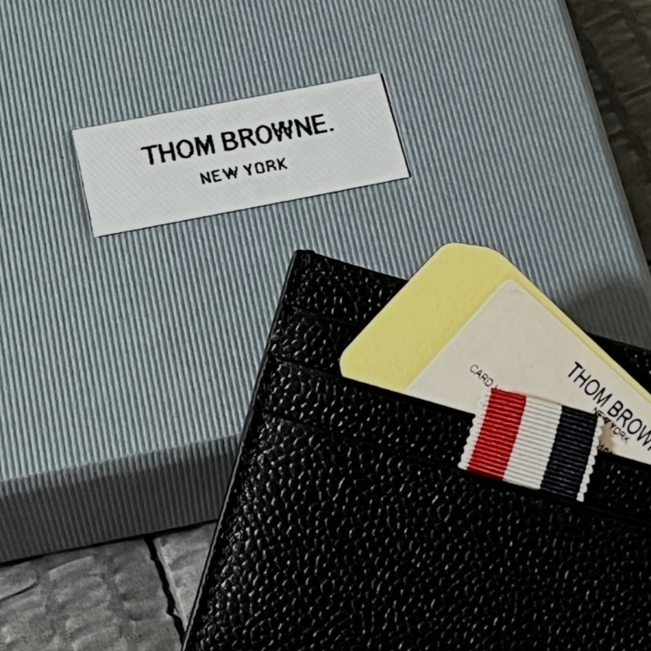 떼꿜룩 (@ws_qoo) 님의 게시물 | KREAM