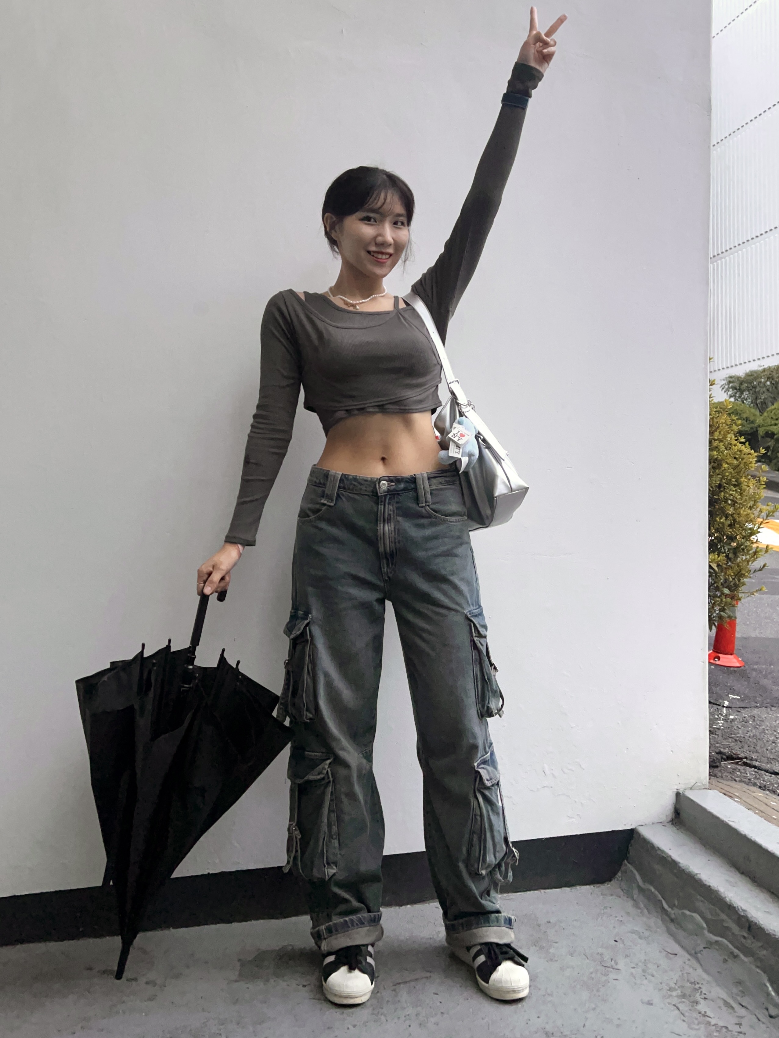 박오션 (@5sean) 님의 게시물 | KREAM