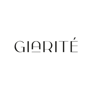 Giarite | KREAM