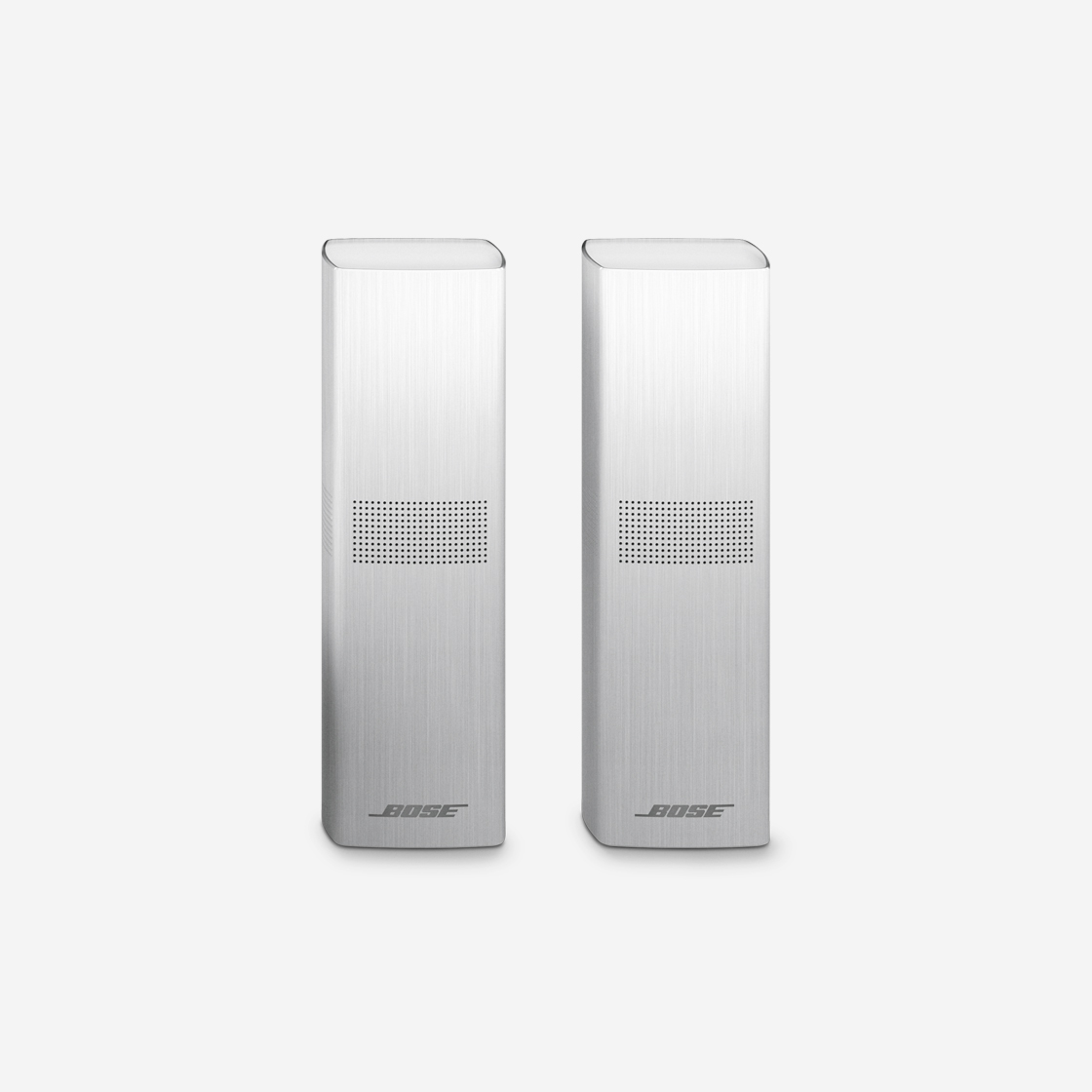 보스 서라운드 스피커 700 아크틱 화이트 | BOSE | KREAM