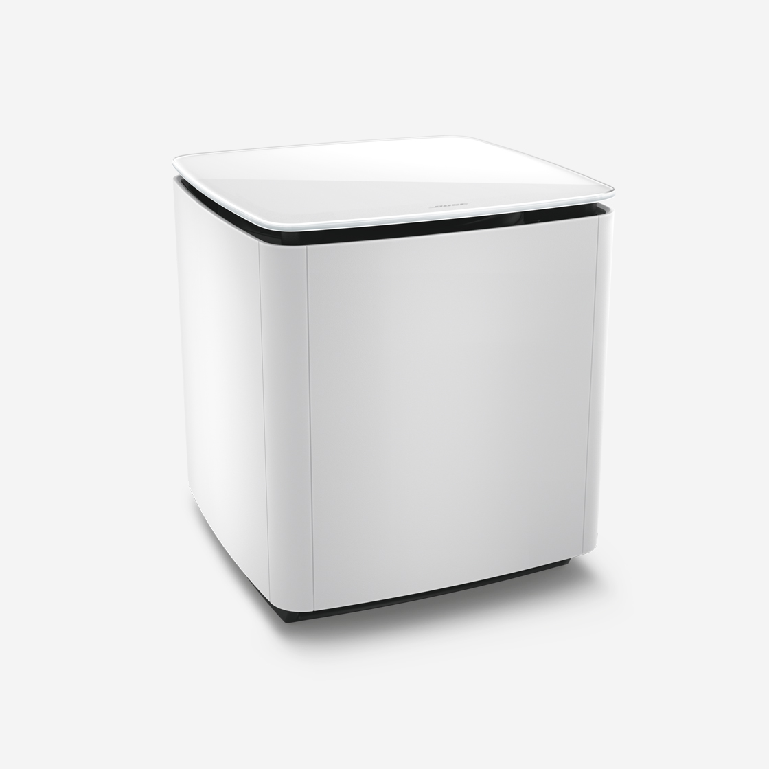 보스 베이스 모듈 700 아크틱 화이트 | BOSE | KREAM