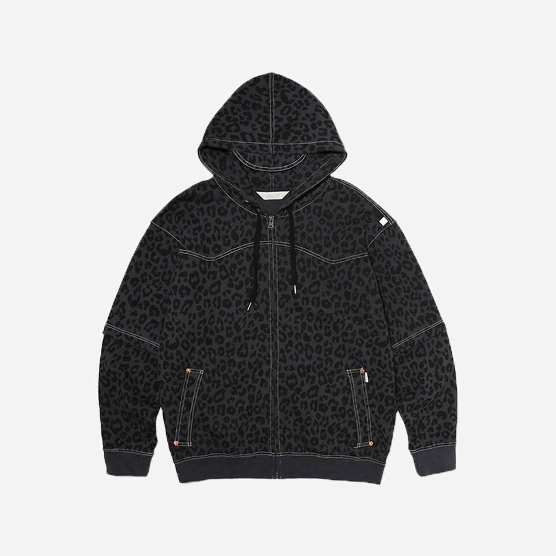 True Religion x Fetch... STYLE | KREAM