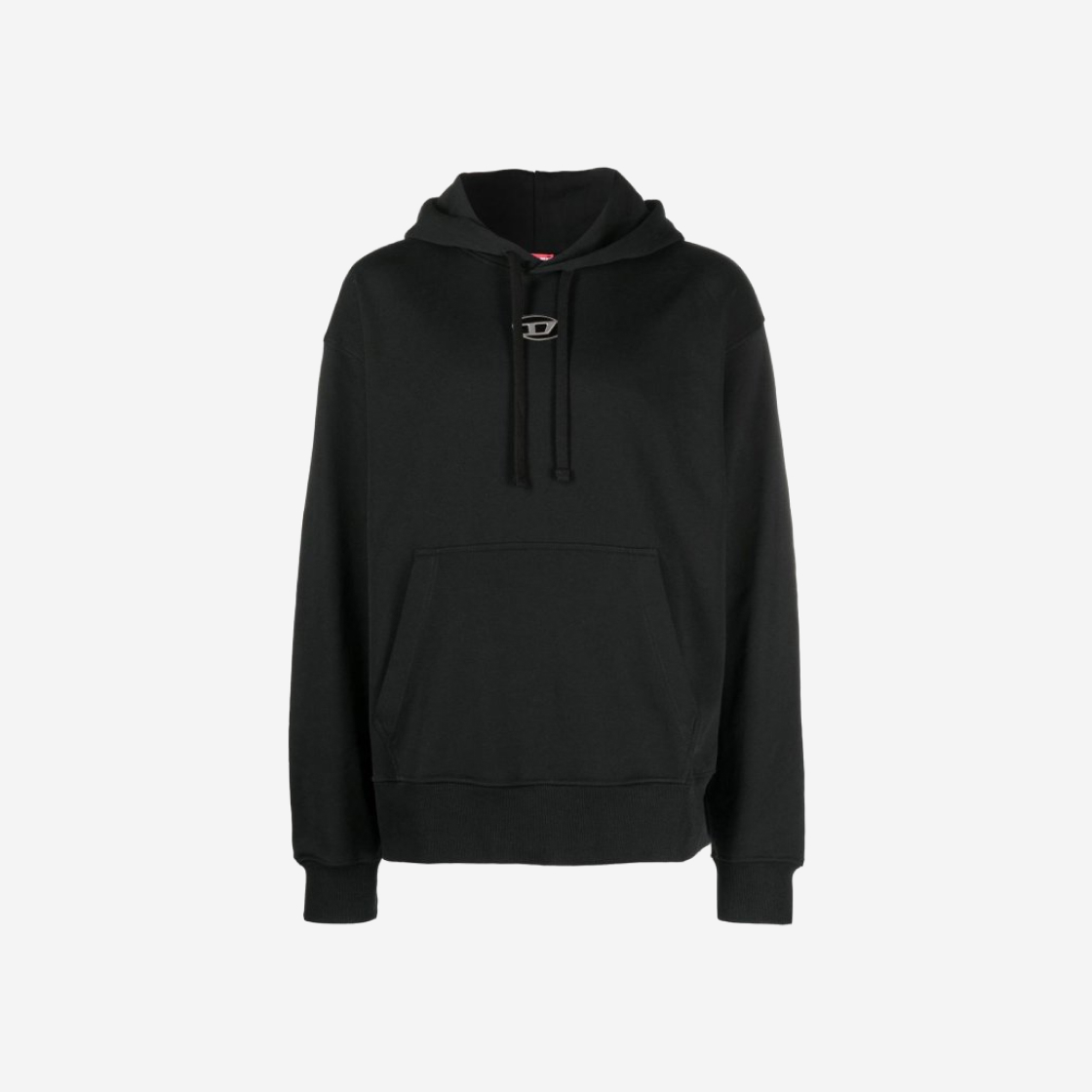 Diesel S-Macs-Hood-D ... STYLE | KREAM