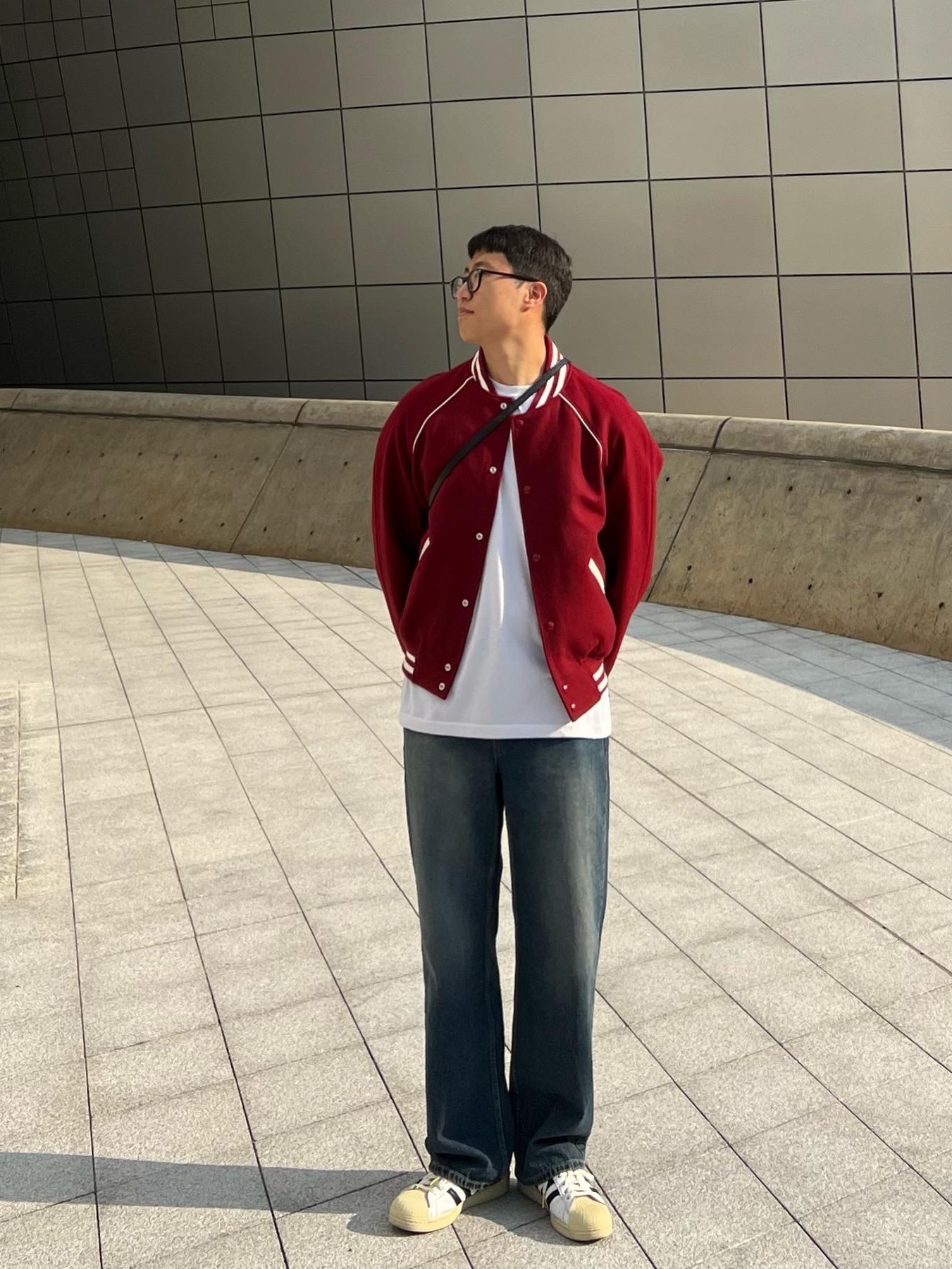 진 (@jin_dori_2) 님의 게시물 | KREAM