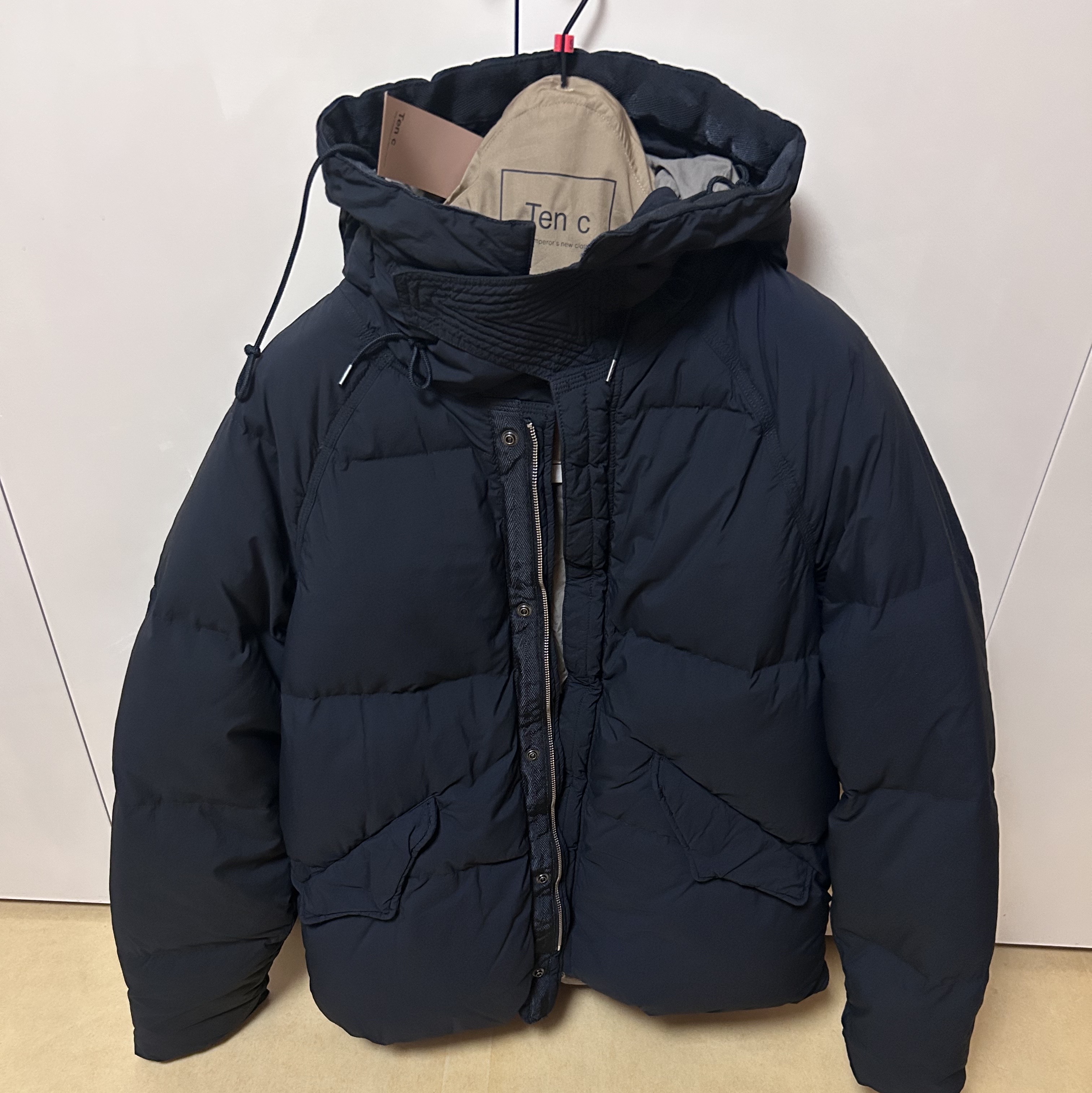 174/75 50싸이즈 | KREAM