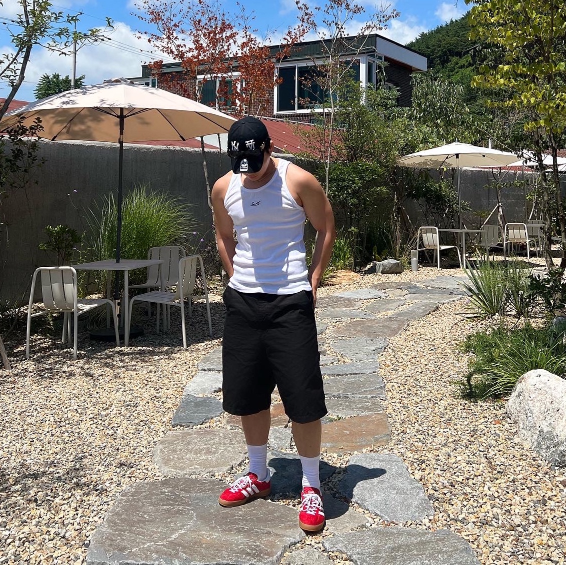 250인데 230같아보임 | KREAM