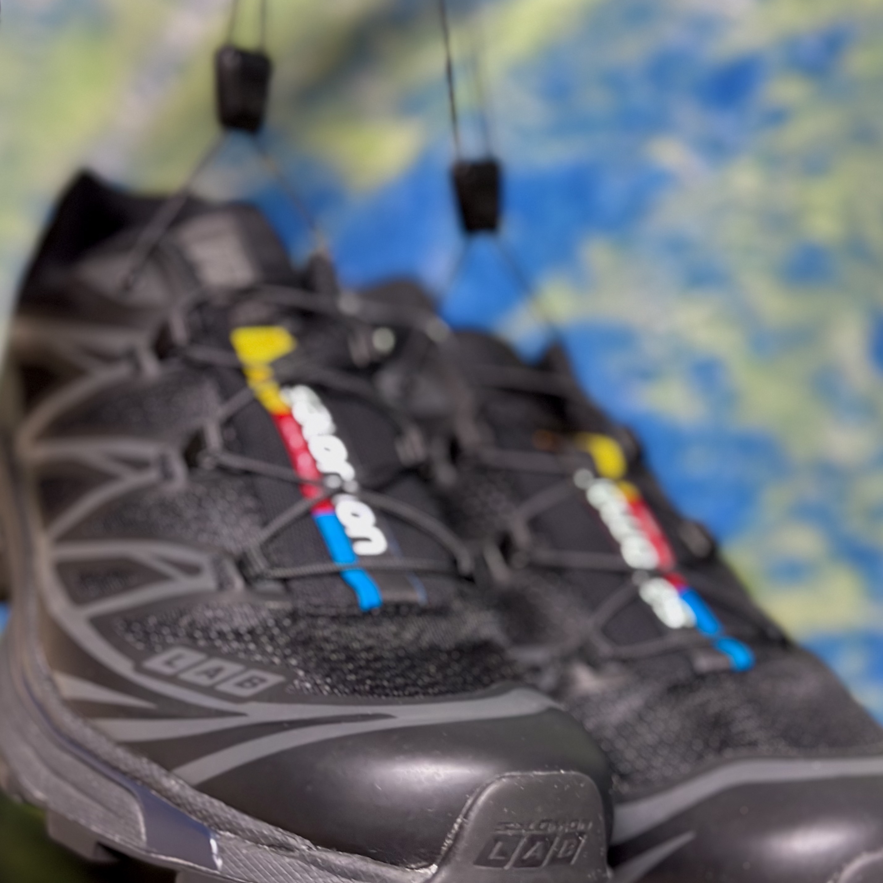 윤지 (@yoon.ji) 님의 게시물 | KREAM