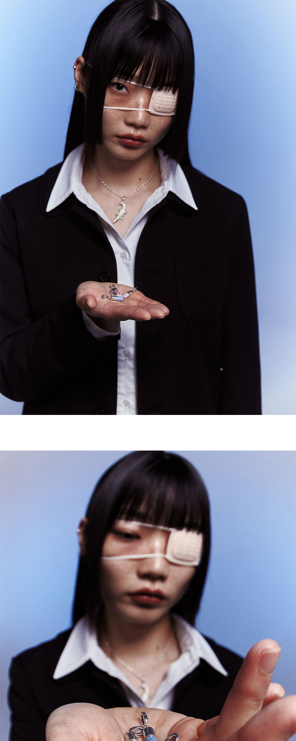 티스 필 화이트 | Teeth | KREAM