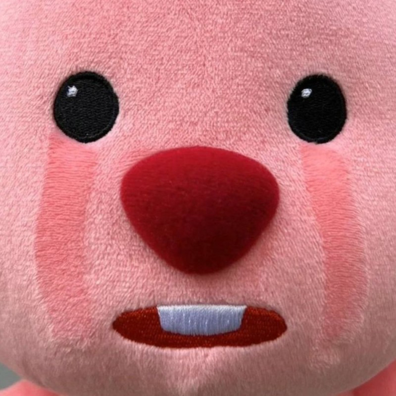 n9e7u9l (@neul_mong) 님의 게시물 | KREAM