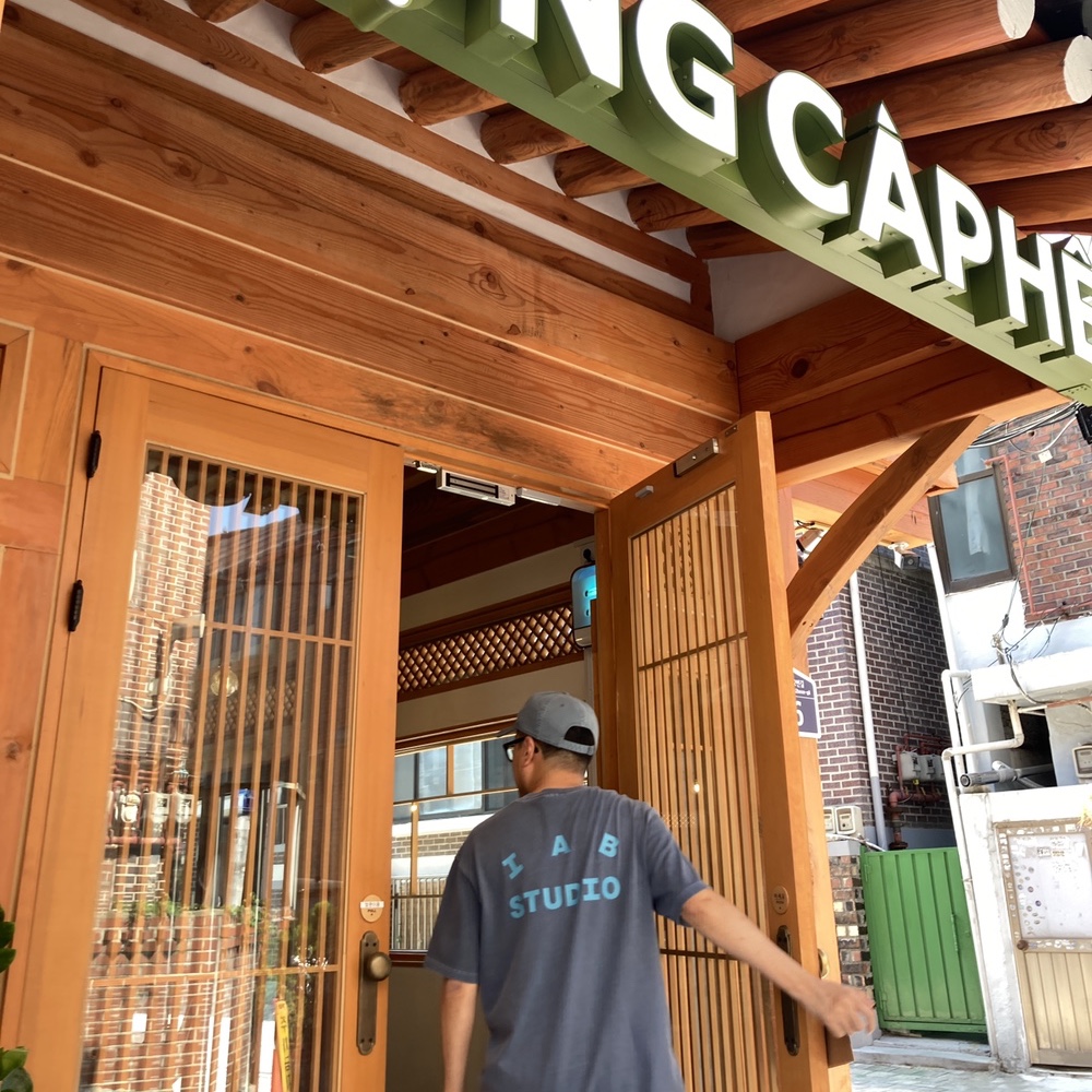 떨컹이 (@jayp36) 님의 게시물 | KREAM