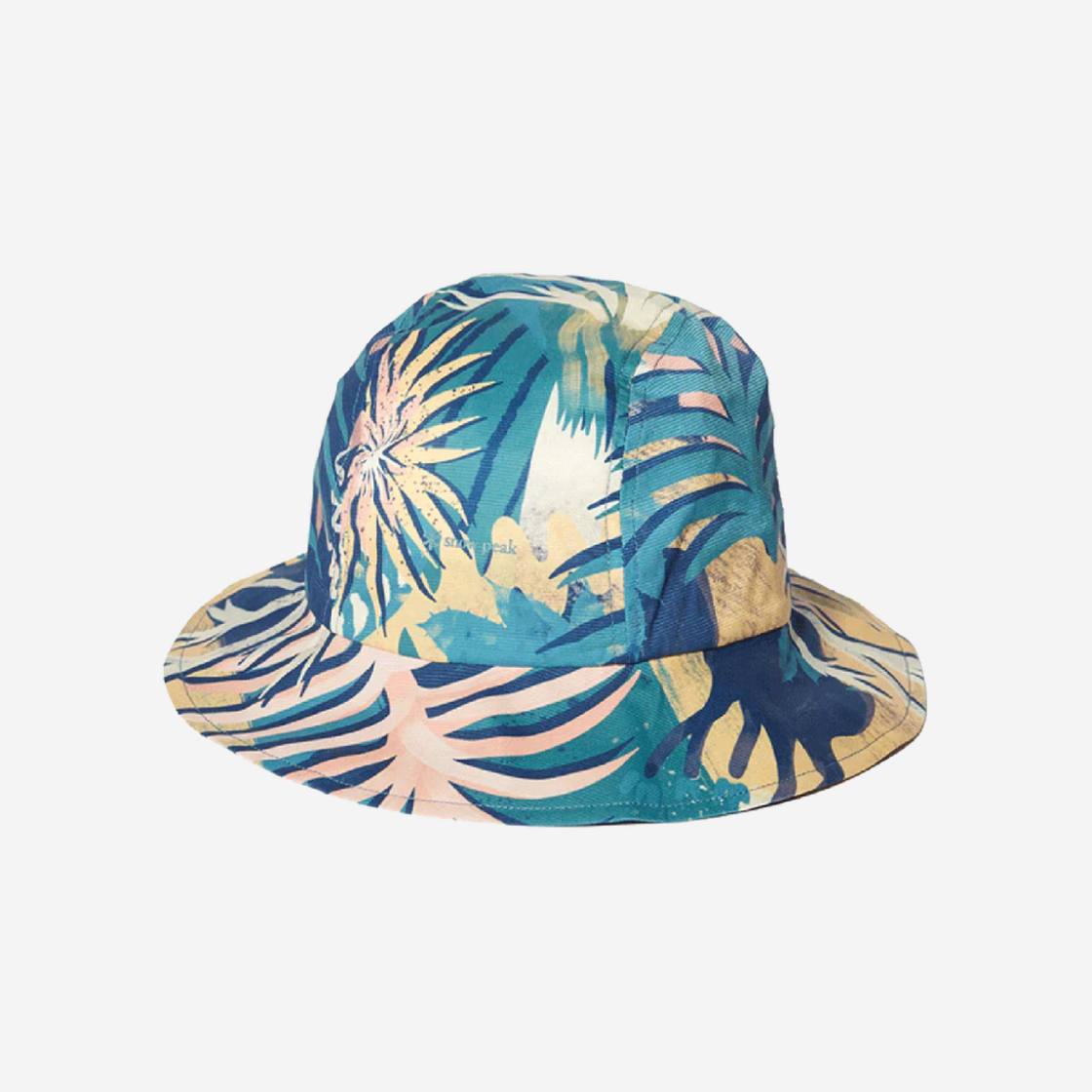 Snow Peak Printed Bre... STYLE | KREAM