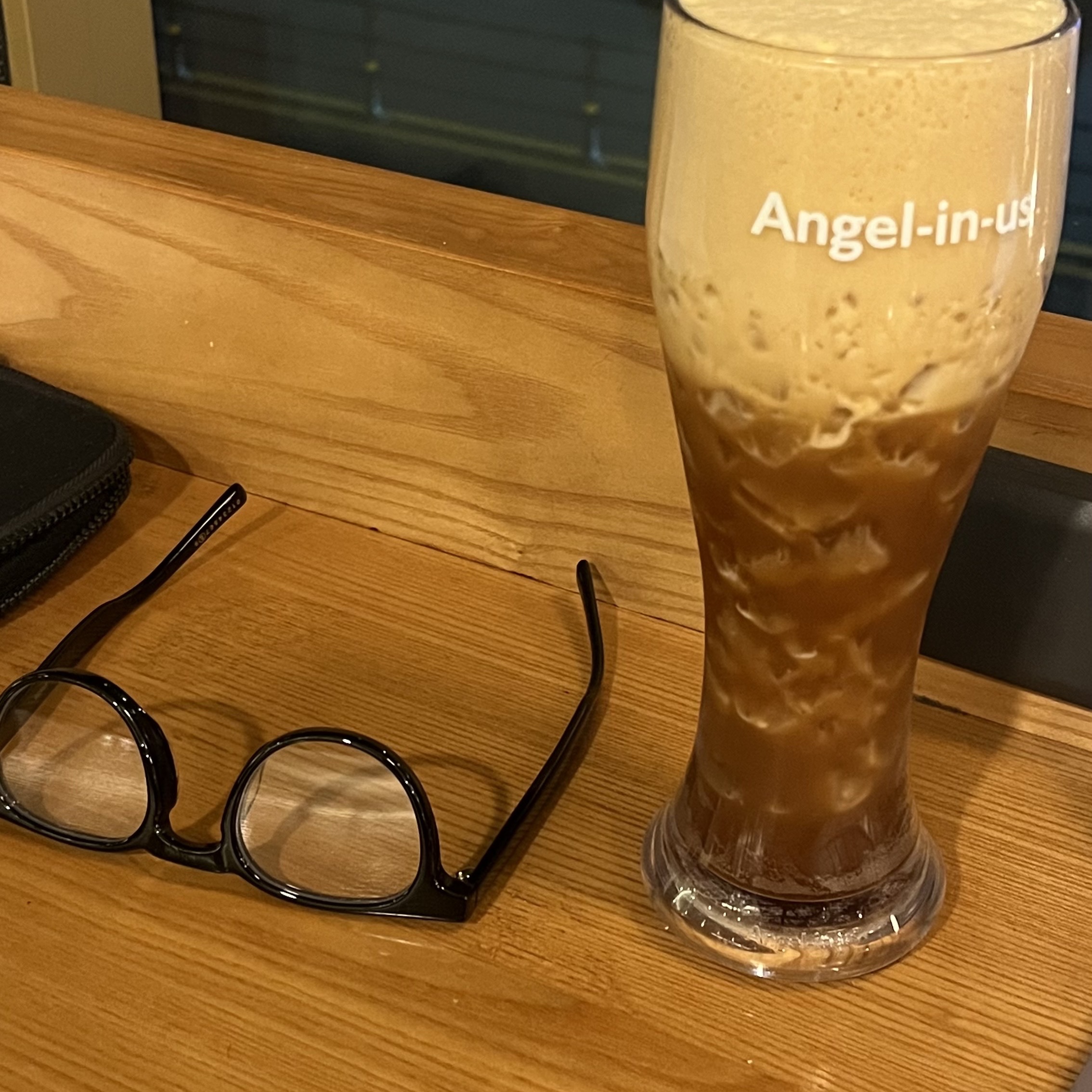 위호영 (@h0_y0ung_) 님의 게시물 | KREAM