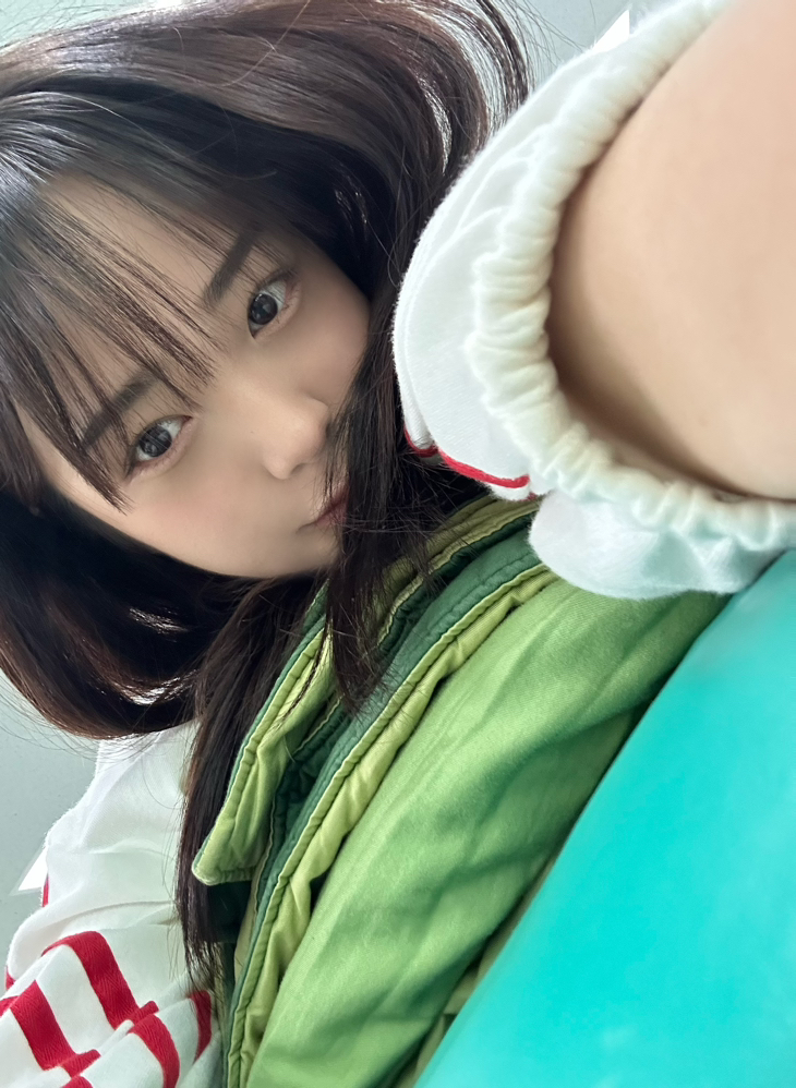 오니다 (@onida) 님의 게시물 | KREAM