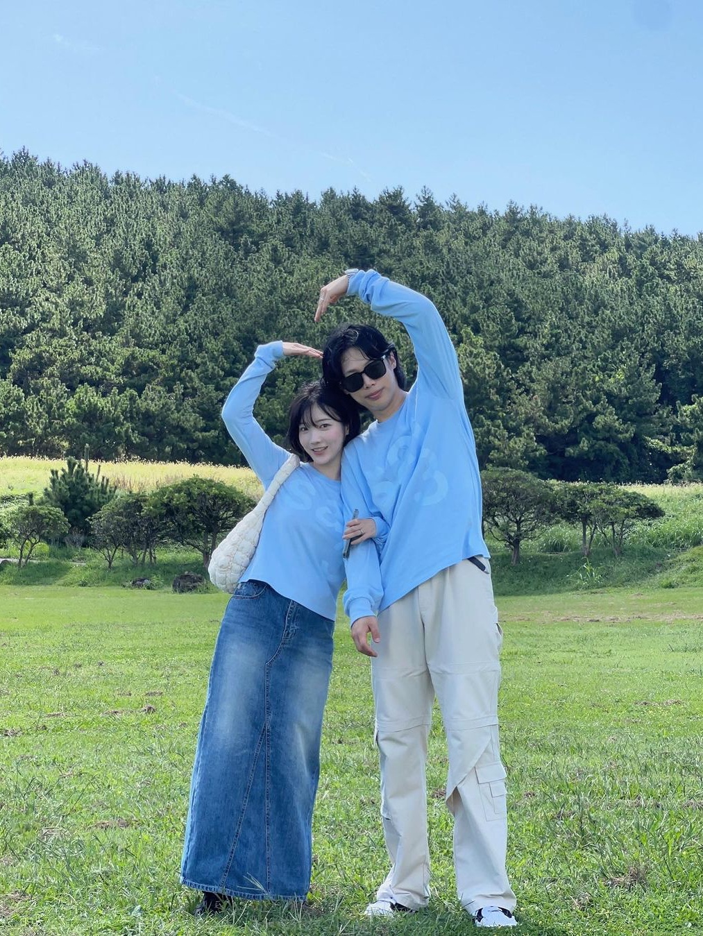 archiving.vi... (@archiving.v...) 님의 게시물 | KREAM