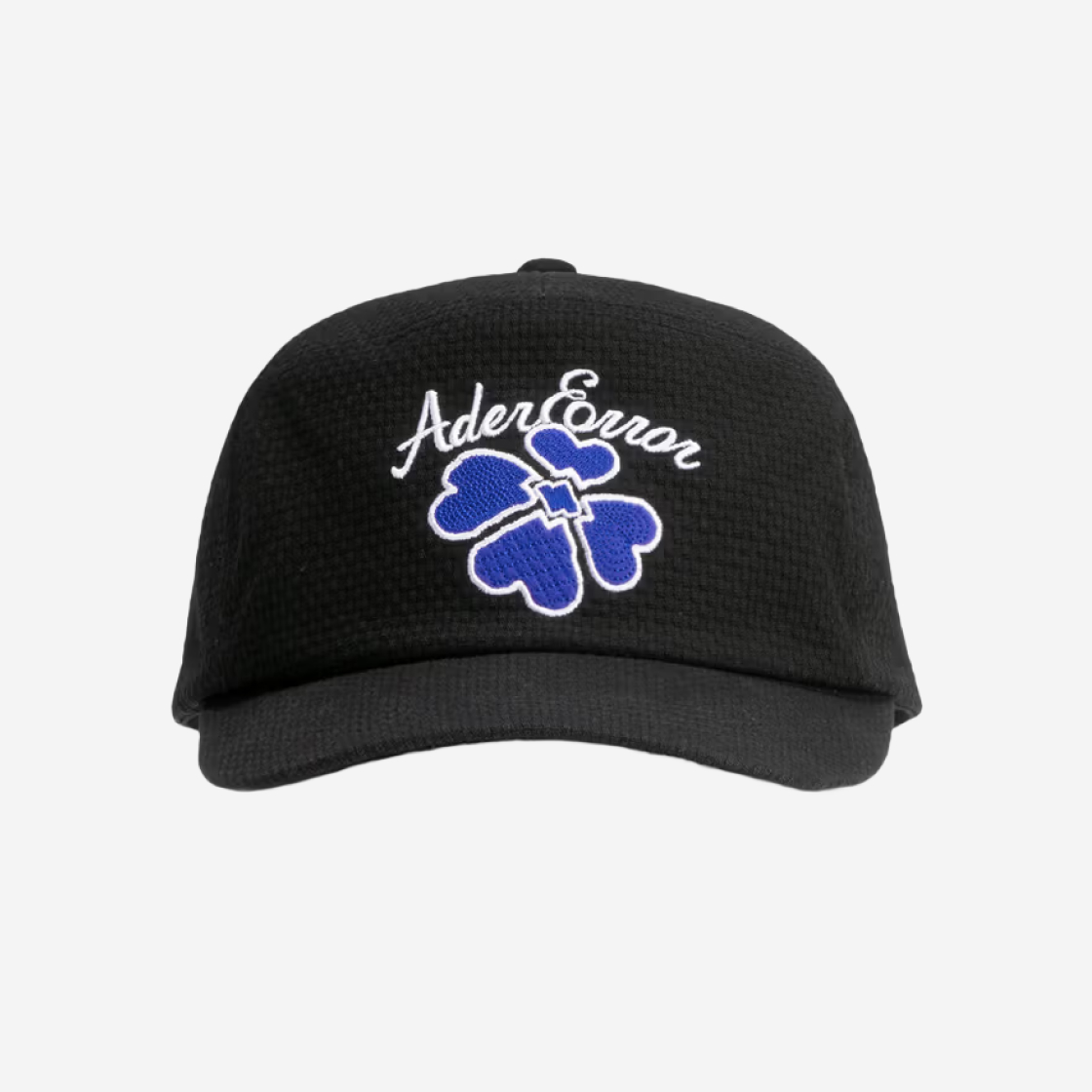 아더에러 M45 캡 느와르 | Ader Error | KREAM