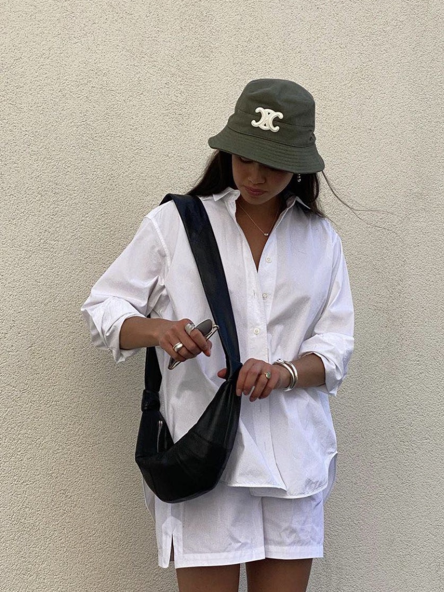 pinter_archive (@pinter_archive) 님의 게시물 | KREAM