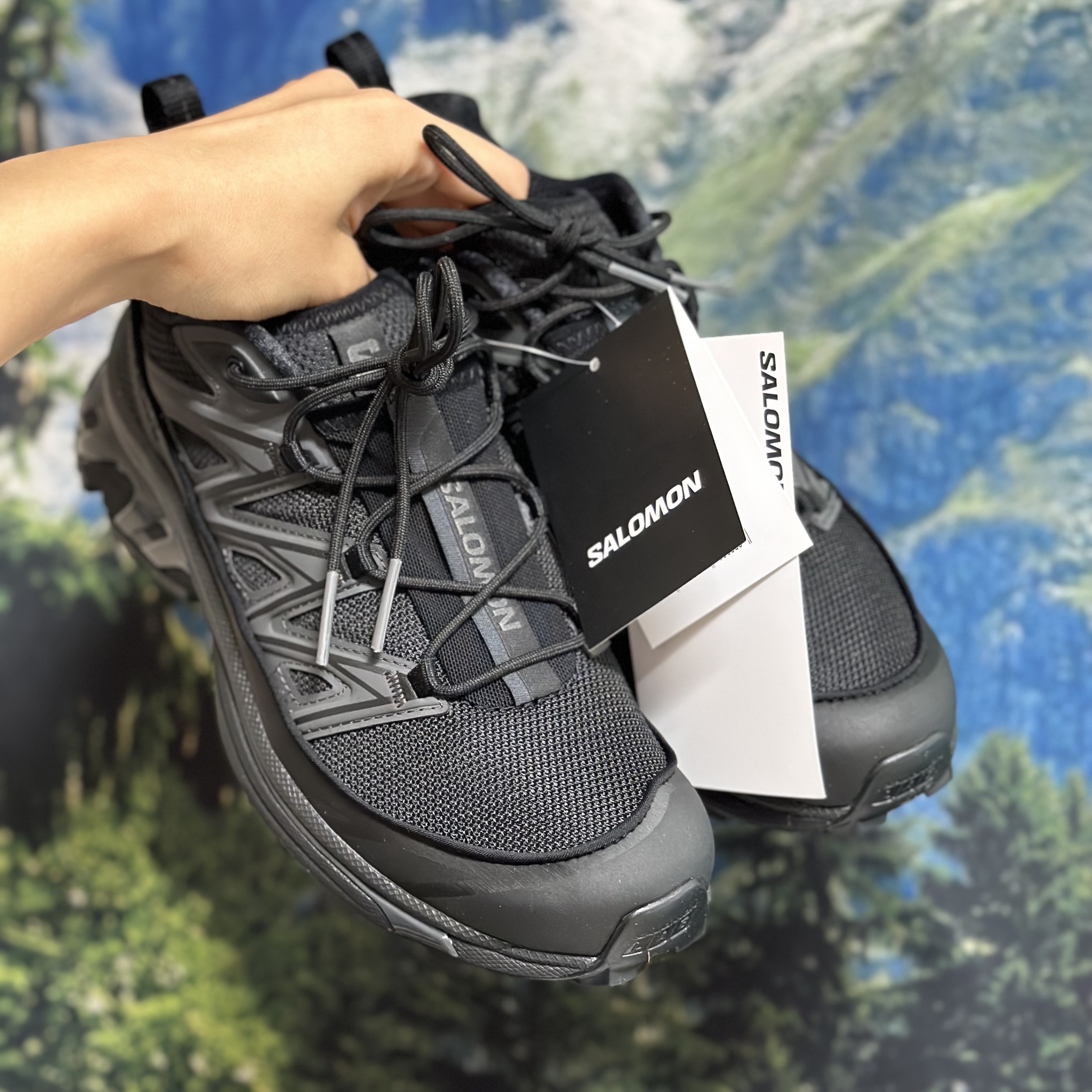 윤지 (@yoon.ji) 님의 게시물 | KREAM