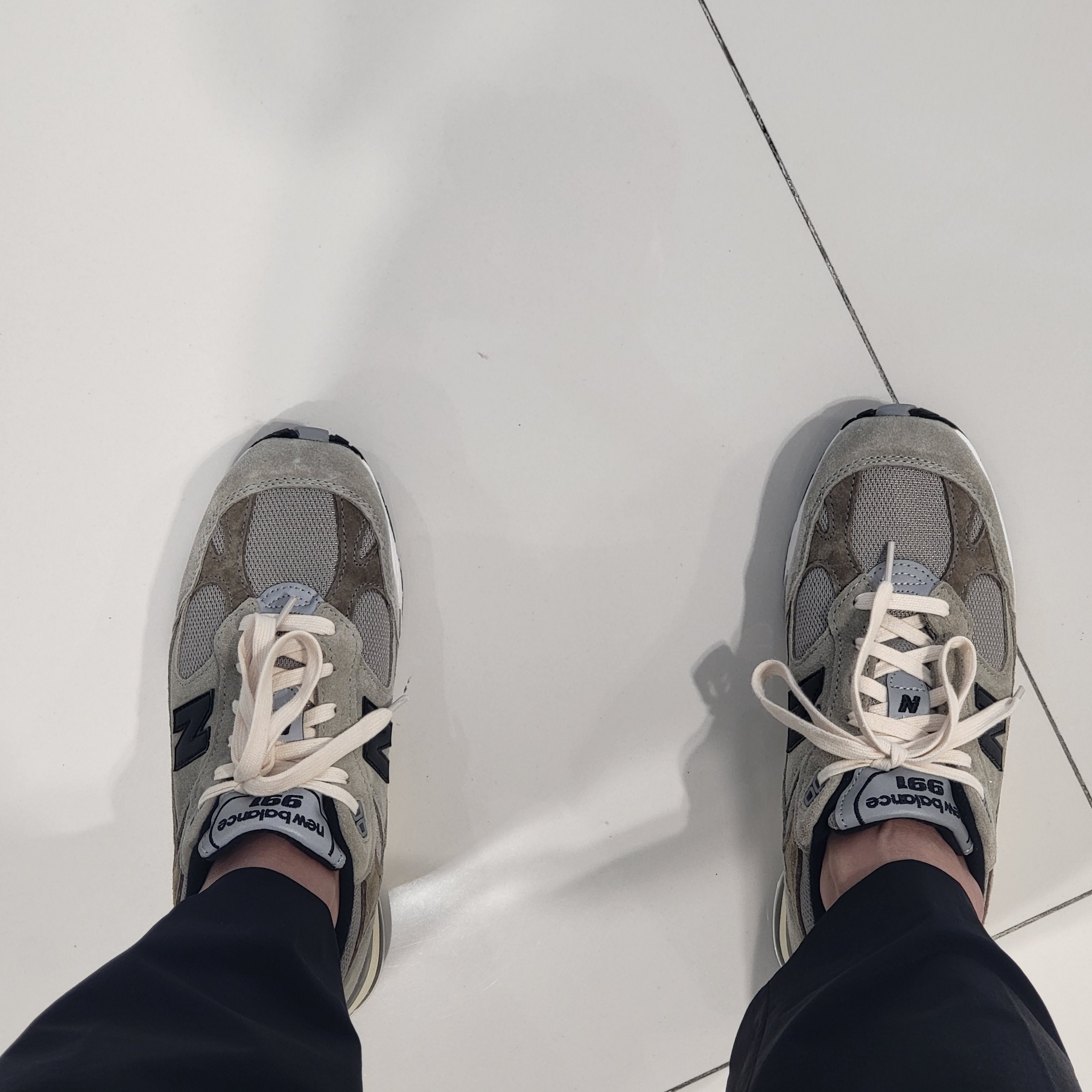 992 250사이즈 | KREAM