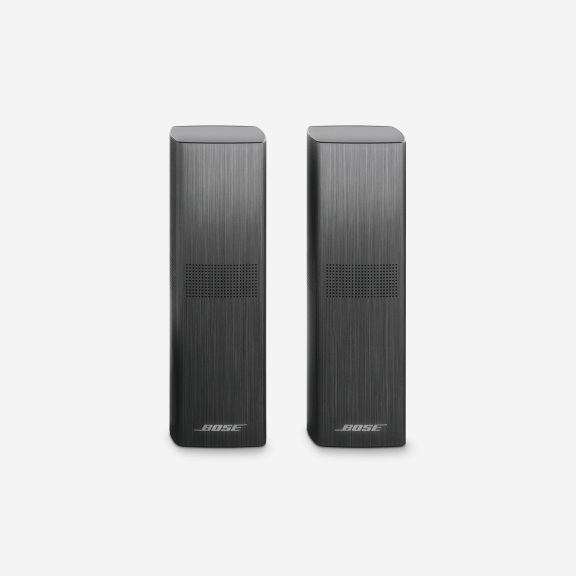 보스 서라운드 스피커 700 블랙 | BOSE | KREAM