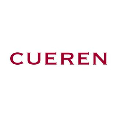 Cueren | KREAM