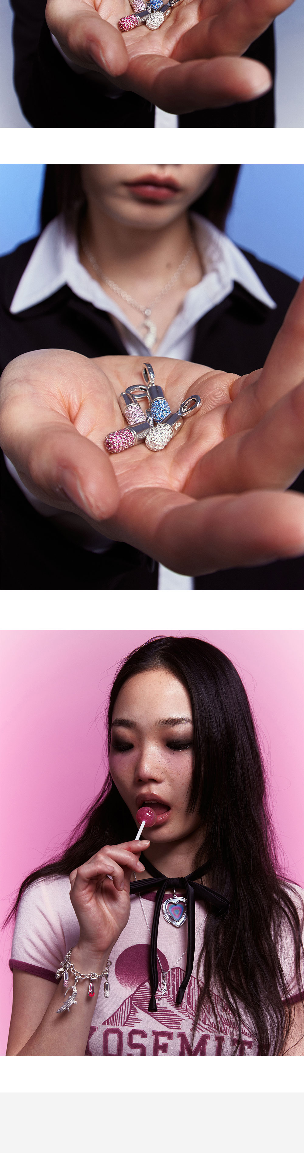 티스 필 화이트 | Teeth | KREAM