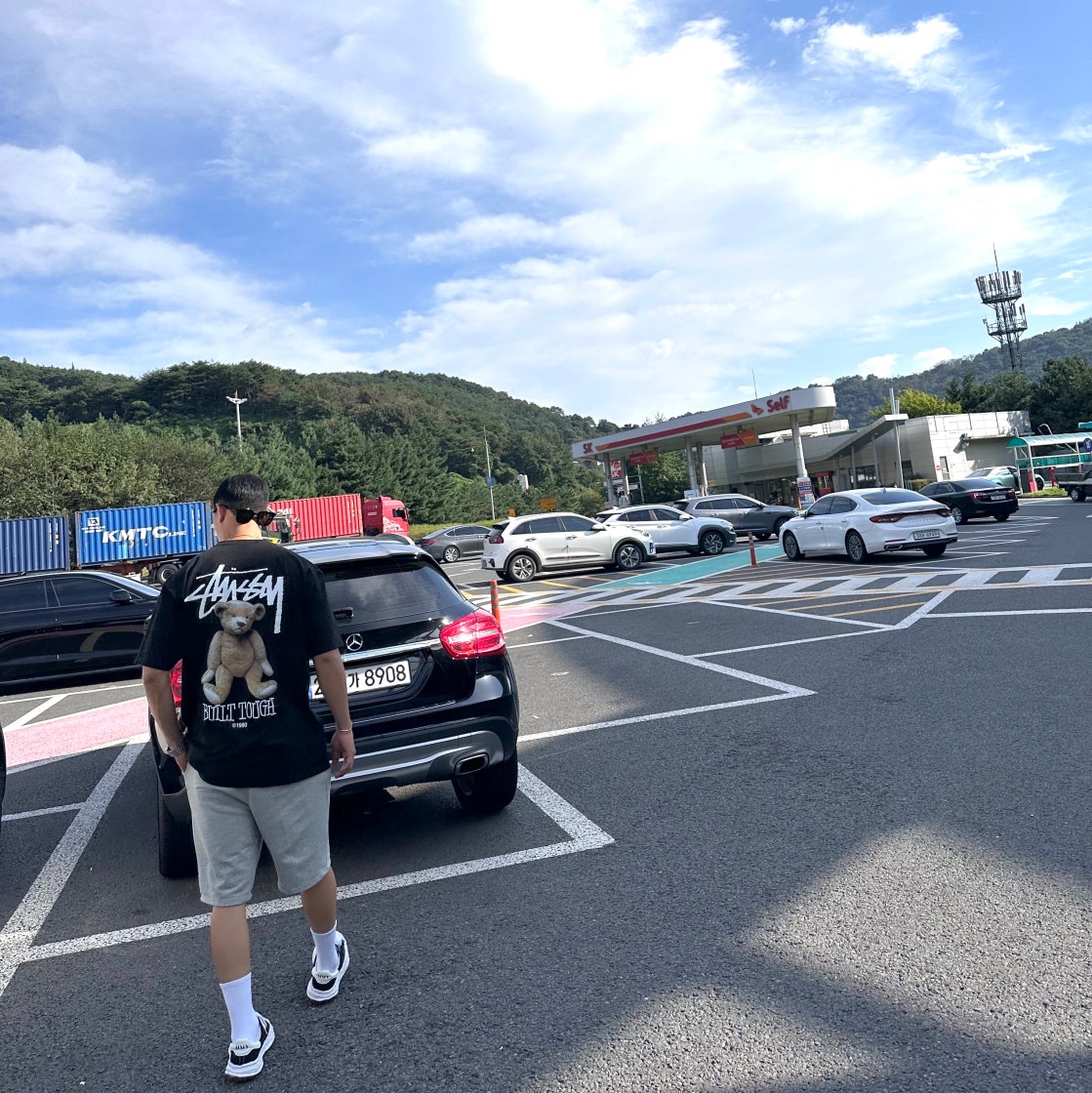 Apple Watch Nike SE 4... STYLE | KREAM