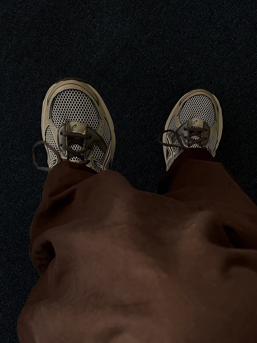 (@moo_min_seo_) 님의 게시물 | KREAM