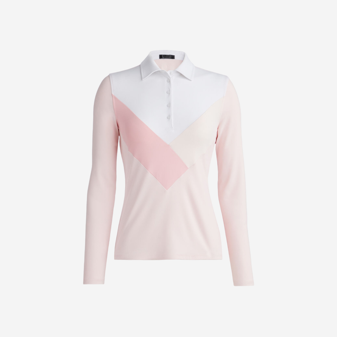 (W) G/Fore Multi V Te... STYLE | KREAM