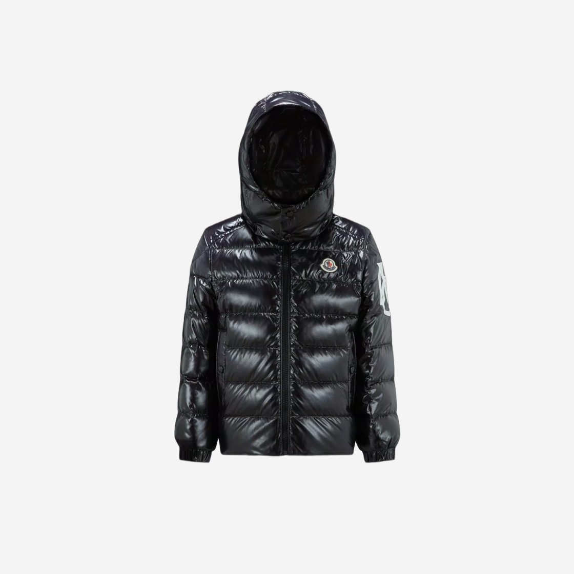 (Kids) Monclear Saulx... STYLE | KREAM