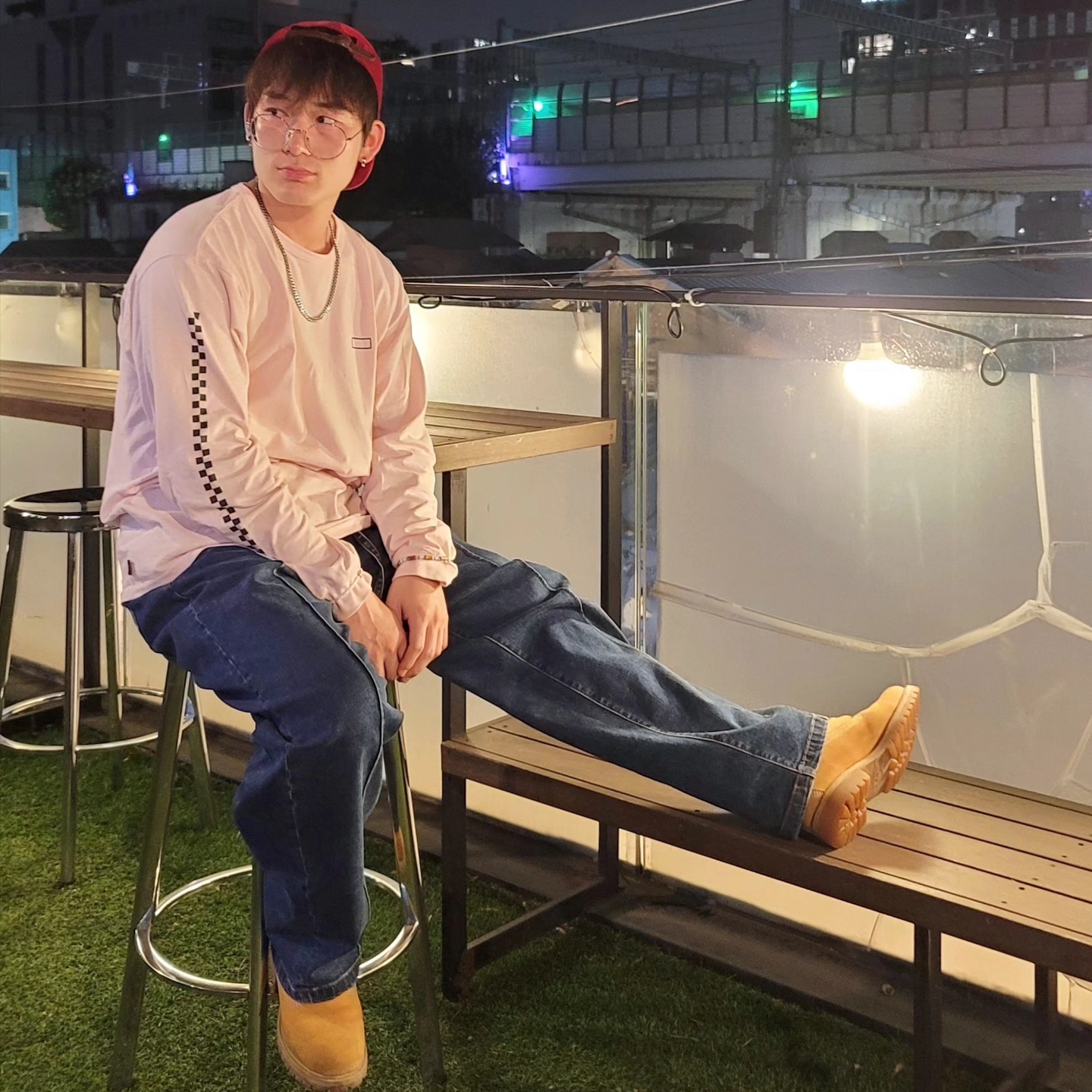 insta - jong... (@jong__xx) 님의 게시물 | KREAM