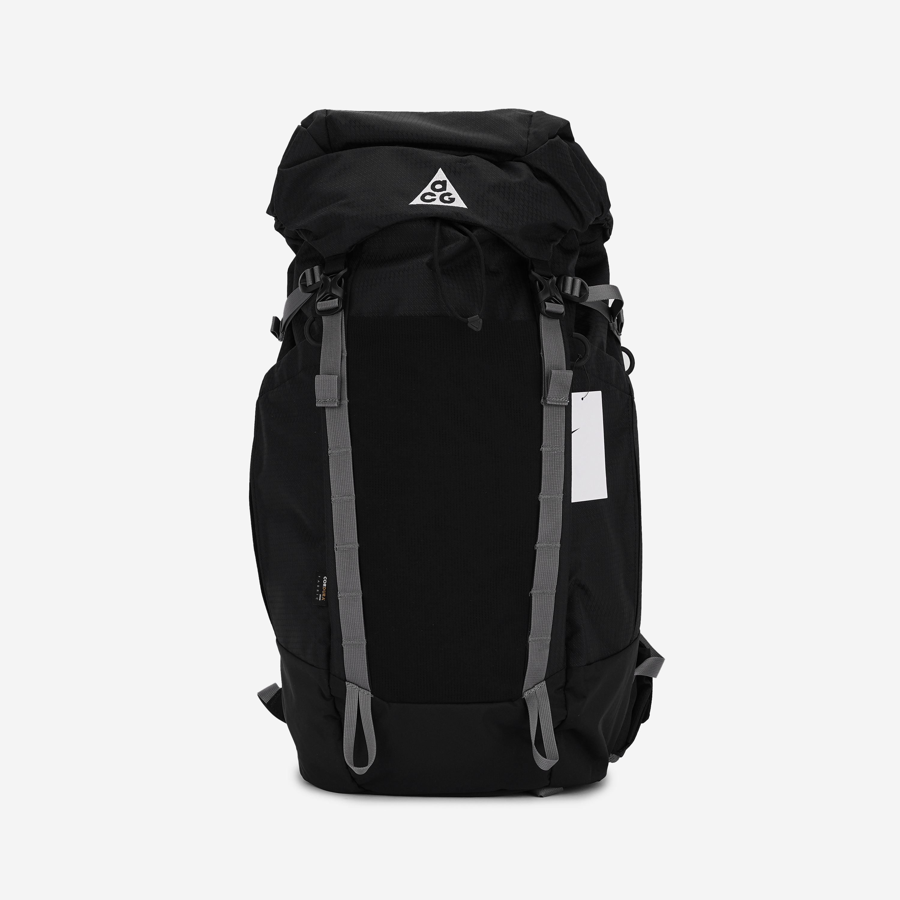 나이키 ACG 36 백팩 블랙 | KREAM