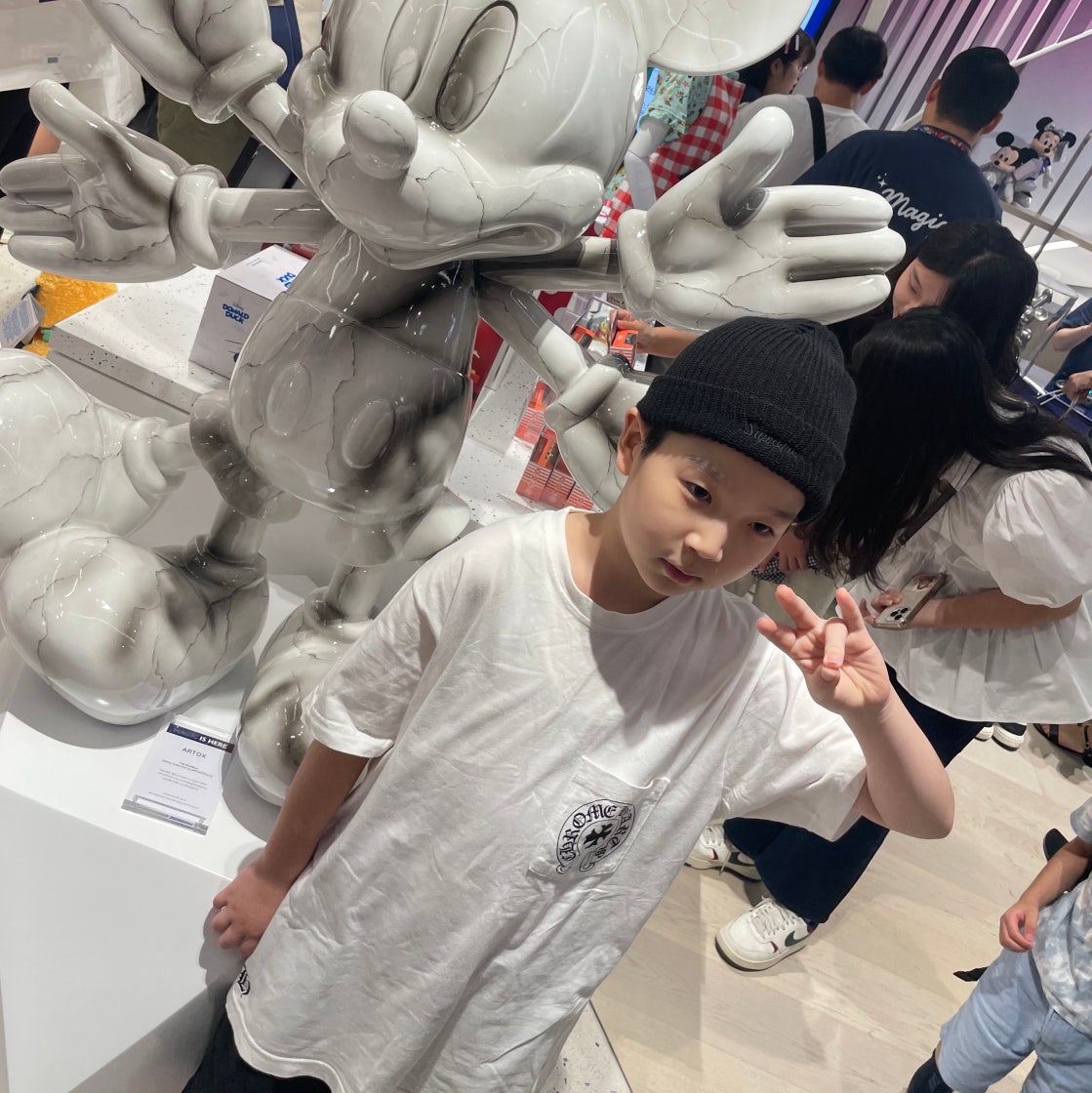 soldout85 (@soldout85) 님의 프로필 | KREAM soldout85 (@soldout85) 님의 프로필 | KREAM
