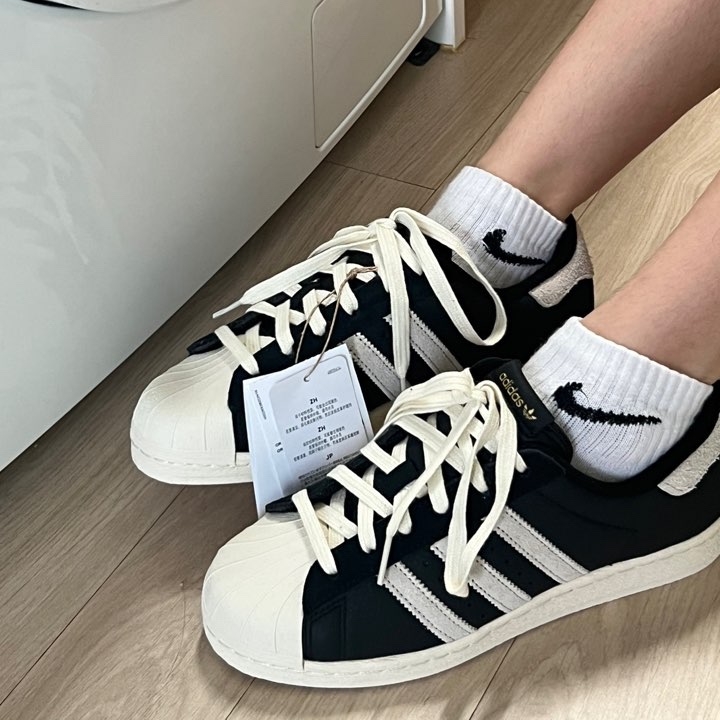 adidas superstar 82 | KREAM