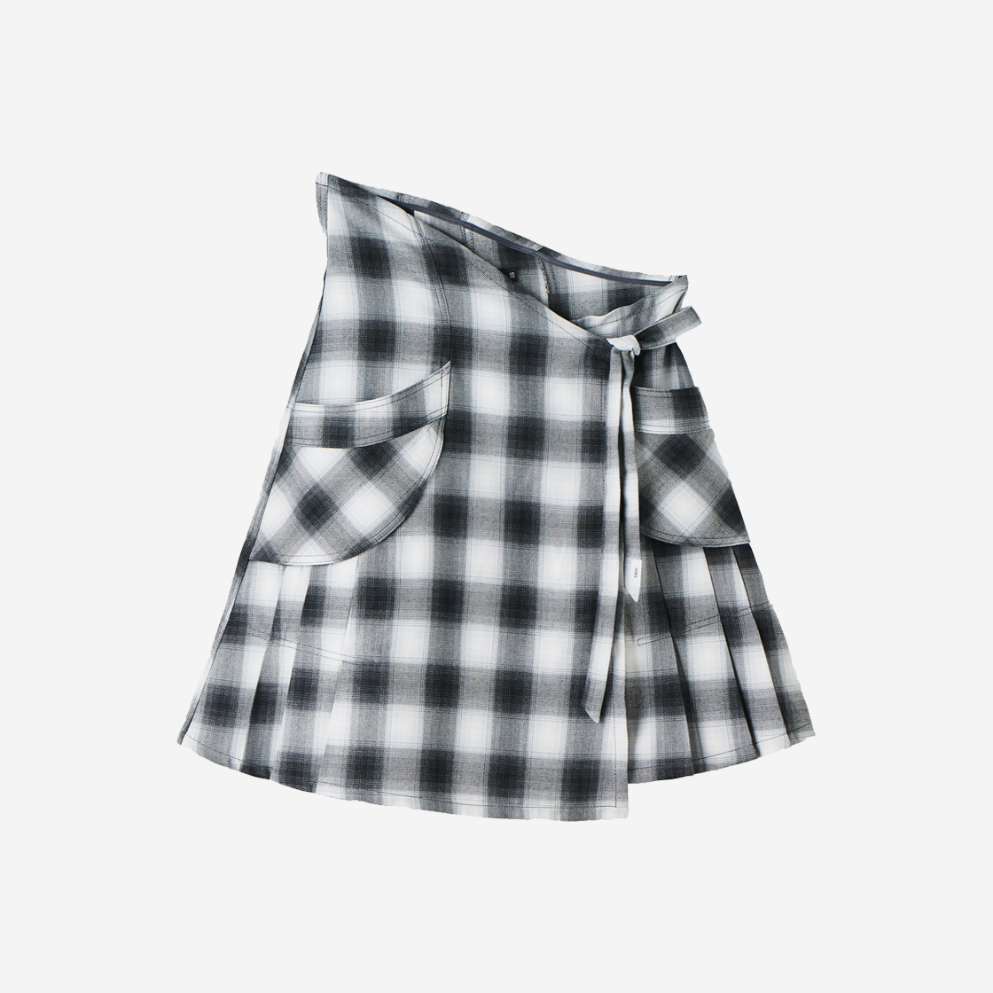 Safarispot Women Cott... STYLE | KREAM