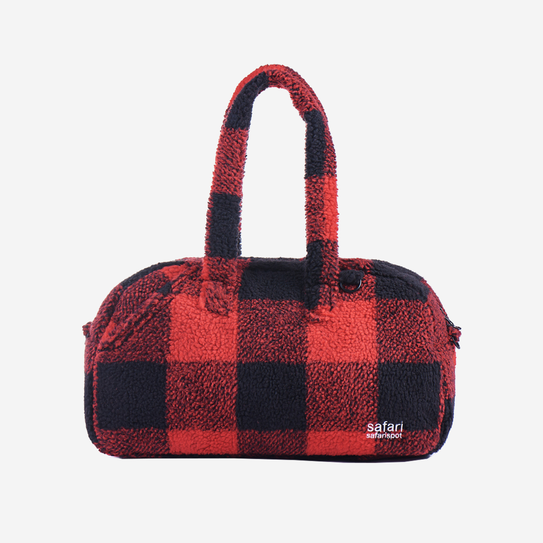 Safarispot Basic Cott... STYLE | KREAM