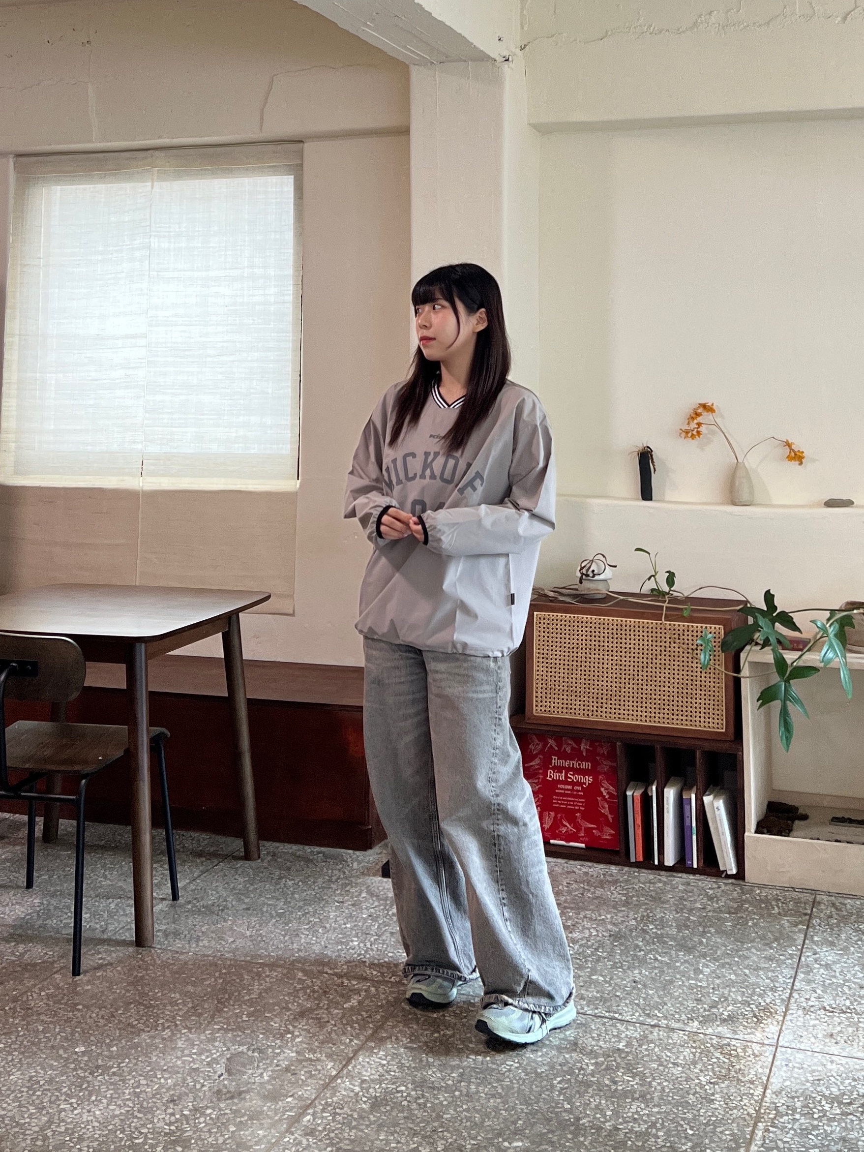 뚜비 (@__ah.12.24_) 님의 게시물 | KREAM