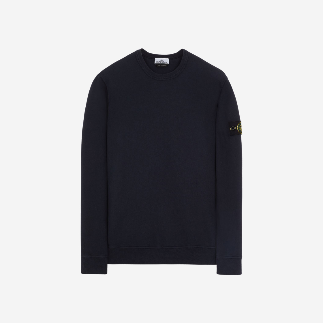 Stone Island 62420 Br... STYLE | KREAM