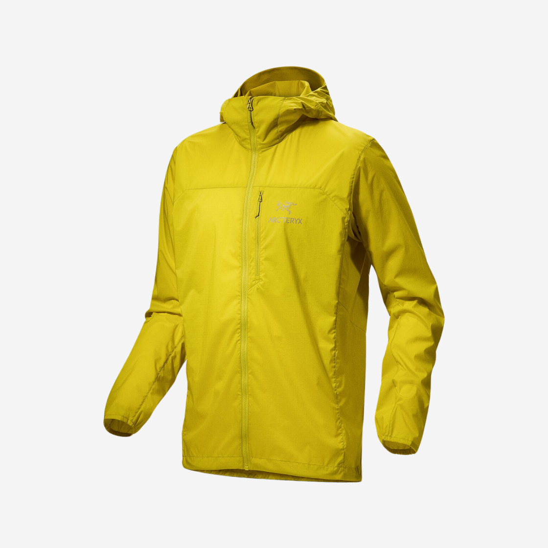 아크테릭스 스쿼미시 후디 램파이어 | Arc'teryx | KREAM