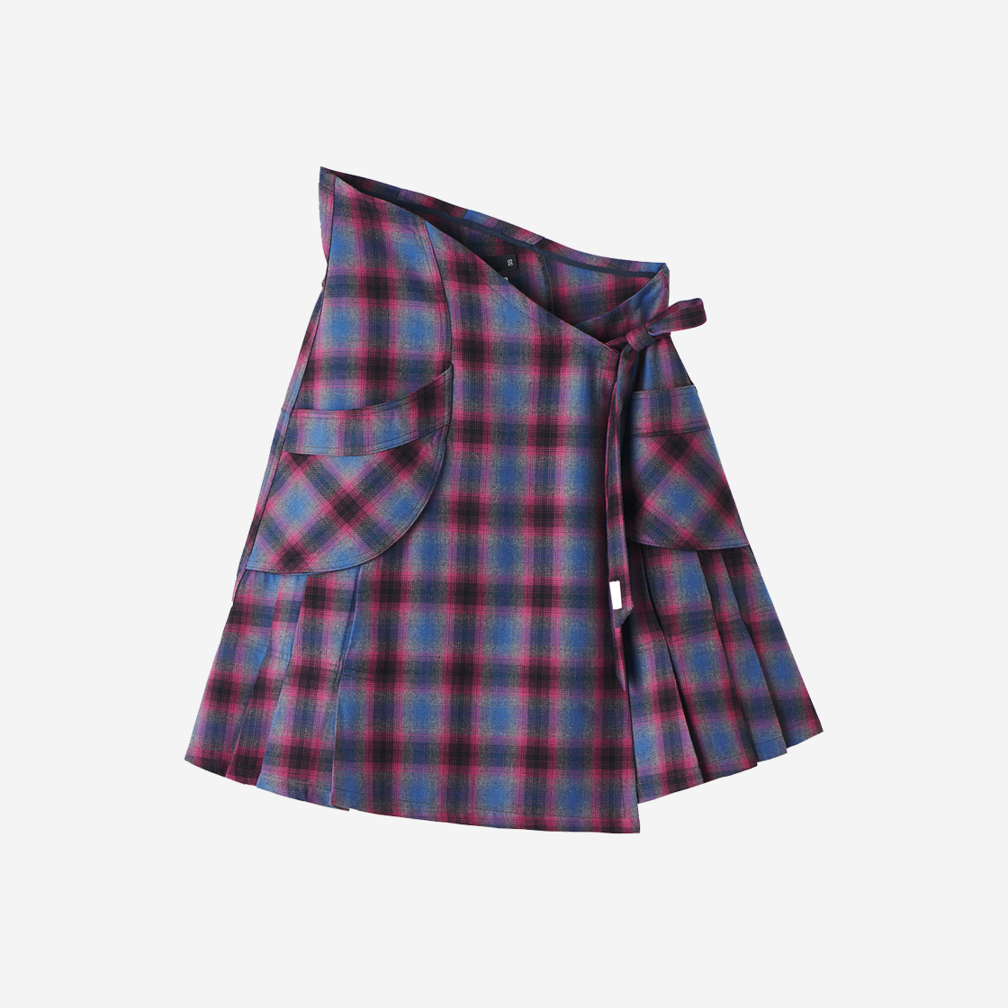 Safarispot Women Cott... STYLE | KREAM