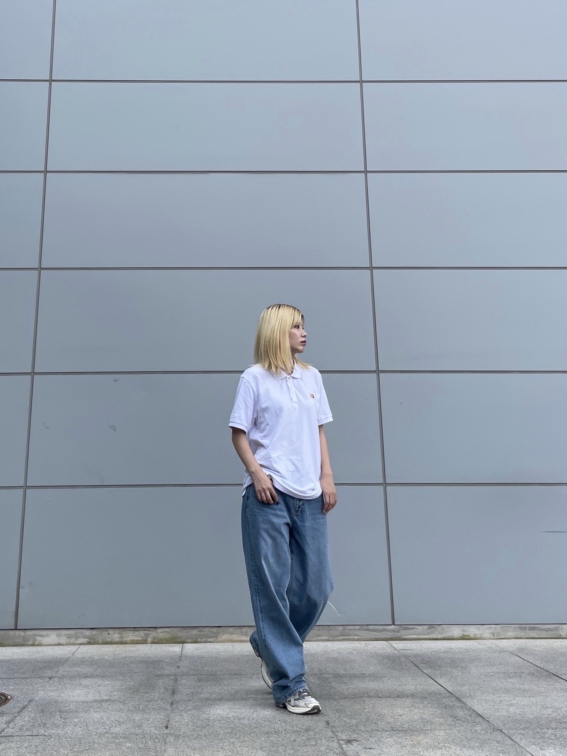 젤 1130🩵 | KREAM