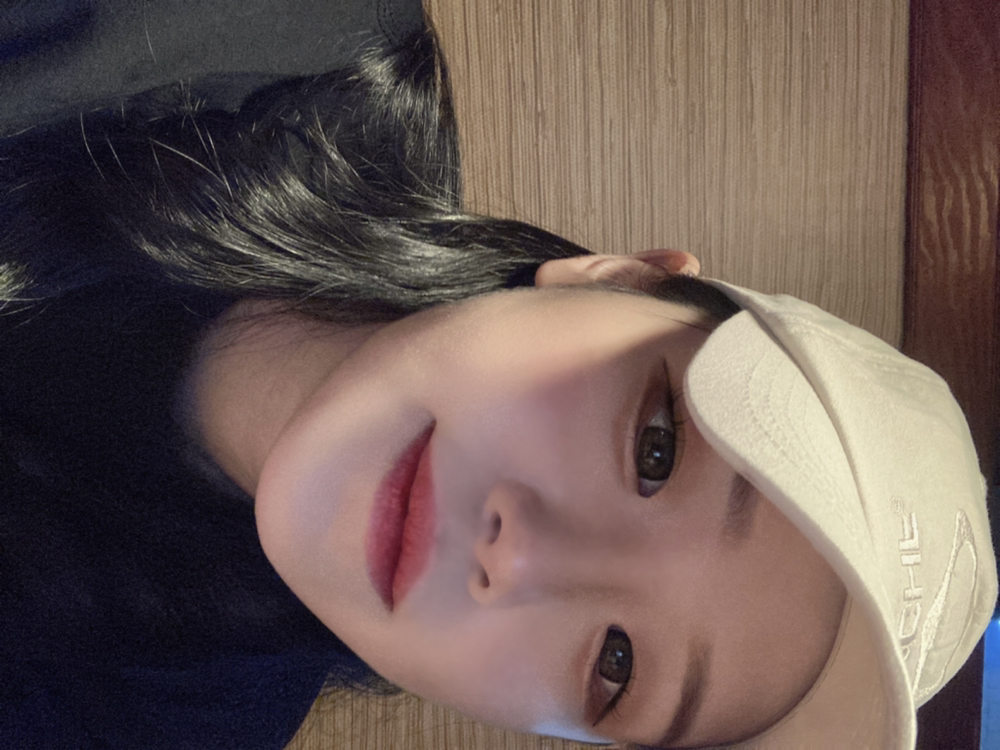 한떨 (@han_sol) 님의 게시물 | KREAM