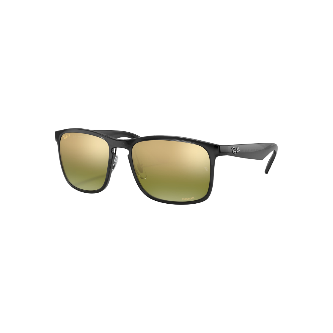 Ray-Ban RB4267 Polish... STYLE | KREAM